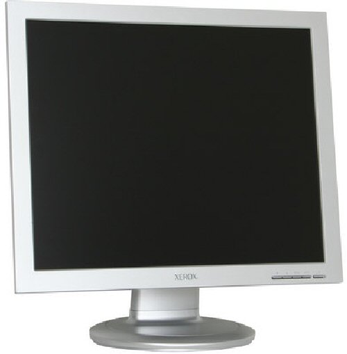 Xpert Systems
